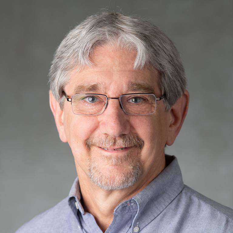 PURVIS Systems | Leadership - Mission Critical Solutions