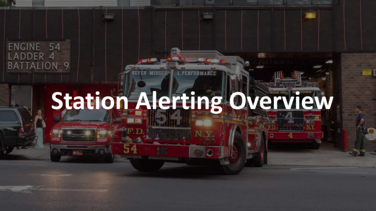 Thank You - Trends Report - PURVIS Systems