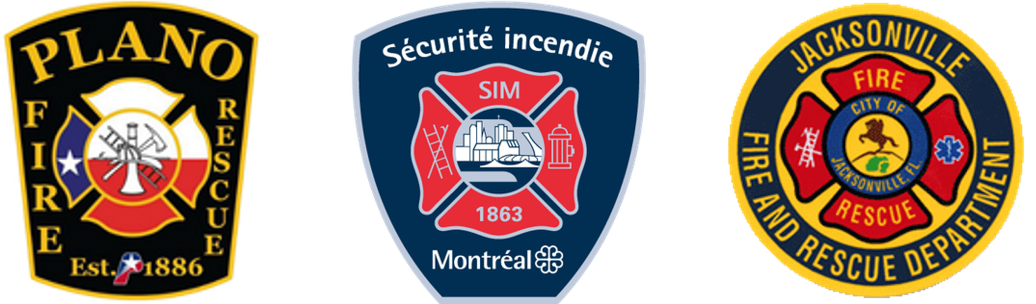 alert-fire-department-ppc - PURVIS Systems