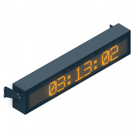 alert-fire-station-system-ppc - PURVIS Systems